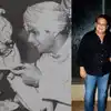 Mahesh Kothare Birthday Know About Love Story With Nilima Kothare ...