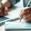 Positive Pay System: कोणत्या बँकचे सेम डे क्लियर होणार चेक? पॉझिटिव्ह ...