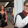 Subhash Ghai On Nehal Vadoliya Allegations; 'त्यांनी मला किस करण्याचा ...