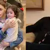 Alia Bhatt Father Mahesh Bhatt Only Contribution Raha Life Is He ...