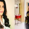 Vanashree Joshi On Her Disease And Spiritual Journey; 'मागच्या ...