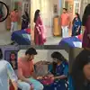 Tharala Tar Mag Full Episode Update 30 September 2025 Nagraj Refuse ...