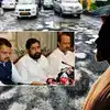 Aastad Kale On Mumbai Potholes; 'भीषण परिस्थितीमुळे तुम्हाला काही फरक ...
