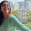 Mrunmayee Deshpande On Raising Kids; 'आजकाल मुलांना वाढवणं अशक्य ...