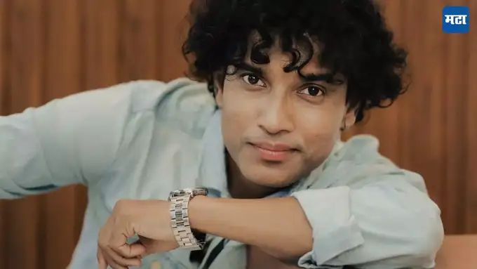 खुसखुशीत संवादांची फोडणी आणि धमाल संगीत