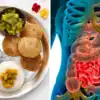 How to body detox after sweet and oily foods on dasra dussehra 2025; दस ...