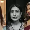 Rise and Fall Update Arbaz Patel Dhanashree Verma And Manisha Rani ...