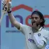 KL Rahul Century Celebration Video; नऊ वर्षांचा दुष्काळ अखेर संपला ...