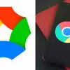 Chrome Alternative Zoho Ulaa Browser see all details here: Zoho चा Ulaa ...