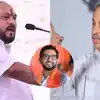 Shiv Sena Leader Ramdas Kadam on Balasaheb Thackeray Death Open ...