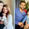 Shoaib Malik And Sania Mirza: ...अन् सानिया-शोएबचा संसार मोडला, सारं ...