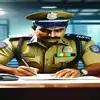 transfer orders issued for 12 police inspectors in nashik ...