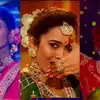 Star Pravah Dhinchyak Diwali 2025 Hindavi Patil Radha Mumbaikar and ...