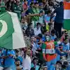 IND vs PAK Live Streaming: भारत-पाक आज पुन्हा आमने सामने; किती, कधी आणि ...