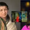 Ranu Mandal Todays condition video Viral;अनुकरण करून मिळालेलं यश फार ...
