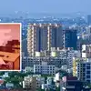 Pune News : पुणे तिथे सर्वांचे येणे, कॉर्पोरेट ऑफिससाठी देशात एक नंबरची ...