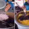 This Misal Recipe Uses So Much Oil People Say It Could Run a Car Food ...
