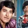 Raaj Kumar Birth Anniversary Beat A Man So Much That He Died On The ...