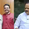 Pune News : दोन दादात सत्तासंघर्ष, लांडगेंचा पिंपरी चिंचवड साठी 'अबकी ...