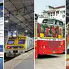PM Modi Launch Mumbai One App How Will It Help see details here: मुंबईत ...