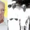 Karad North Assembly Constituency Former MLA Shamrao Ashtekar Passes ...