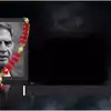 Ratan TATA 1st Death Anniversary Special; असंच नाही कोणी रतन टाटा बनत ...
