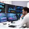 SEBI Revises Block Deal Framework; Share Market बद्दल महत्त्वाची बातमी ...