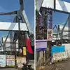 pune bhide bridge starts from 11 october Deccan and Narayan Peth areas ...
