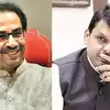 Nashik BJP Leader Mama Rajwade arrest in Gangapur Road Firing Case who ...
