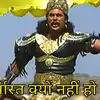 Karwa Chauth 2025 Singles Join the Fun With Hilarious Memes | सिंगल ...