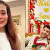 Saaraa Khan On Trollers Who Trolled Her For Second Marriage; हिंदू ...