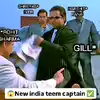 IND vs AUS ODI Series 2025 Rohit Sharma vs Travis Head Top 7 Memes and ...