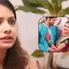 सरप्राइज द्यायला मी त्याच्या मालिकेच्या सेटवर गेले अन् तो... मयुरी ...