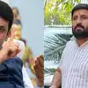Pune Nilesh Ghaywal Case BJP MLA Siddharth Shirole Press Conference to ...