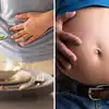 Foods for reduce bloating, stomach pain, gas, indigestion; अपचन, गॅस ...