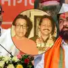 Uddhav Thackeray: ...तर शिवसेना फुटलीच नसती! पश्चाताप व्यक्त करत ...