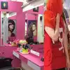 Police raid beauty parlor in pune after complaint by 22 year old girl ...