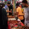 Indore Famous Khau Galli: खवय्यांचा लाडका सराफा - indore tourist ...