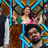 Maharashtrachi Hasyajatra Fame Onkar Bhojane Comeback On MHJ Sony ...