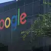 Google India Investment largest data center in India see details here ...