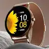 Diwali bhaubij Gift Ideas Under 2000 Smartwatch Headphone Buds see ...
