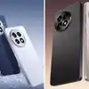 Oneplus 13r price cut see amazon great Indian festival sale offers ...