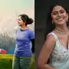 Mrunmayee Deshpande Changed Name Of Manache Shlok Movie;'मना'चे श्लोक ...
