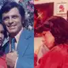 Deepak Parashar On Sanjay Khan And Zeenat Aman Relationship; संजय खान यांनी झीनत अमान यांना ...