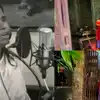 Ranu Mandal Found Heartbreaking Condition Like No Food To Eat And ...