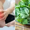 Worst harmful vegetables for uric acid; युरिक अ‍ॅसिड वाढवणा-या भाज्या ...