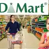 DMart Shopping Secret; DMart बाहेर पॉपकॉर्न, आईस्क्रीम कोण विकतं? खरेदीला जाण्याआधी हा सिक्रेट ...