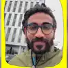 Prem Birhade Loses London Job Due to Pune College Instagram Video Viral ...