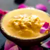Homemade ubtan for Glowing skin | घरच्या घरी शाही उटण कसे बनवायचे ...