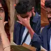 Bigg Boss 19 Fame Pranit More Started Crying After Receiving Letter ...